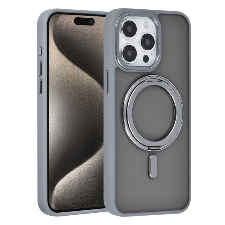 Home - UNIQ Accessory